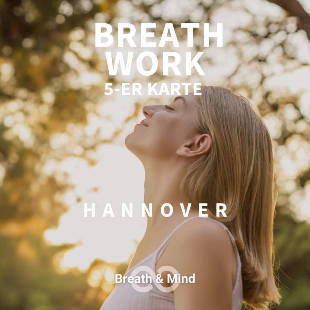 Shop | Breath & Mind